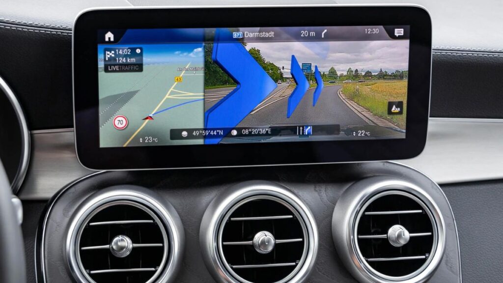 TekGPS | A Comprehensive Guide - Diatm