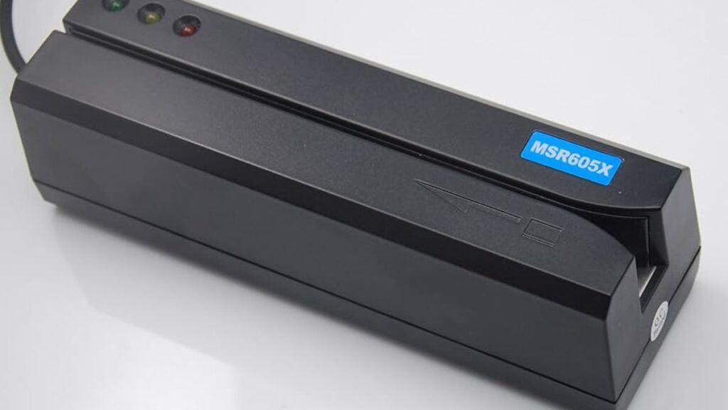 What is Testing in Zillexit Software? | Ultimate Guide - Diatm