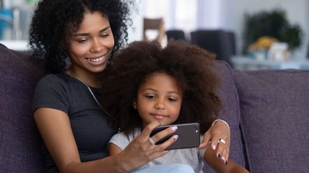 Lifeline Program | Community Connectivity - Diatm