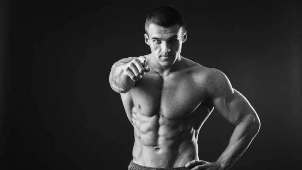 wellhealthorganic buffalo milk tag | Guide - Diatm