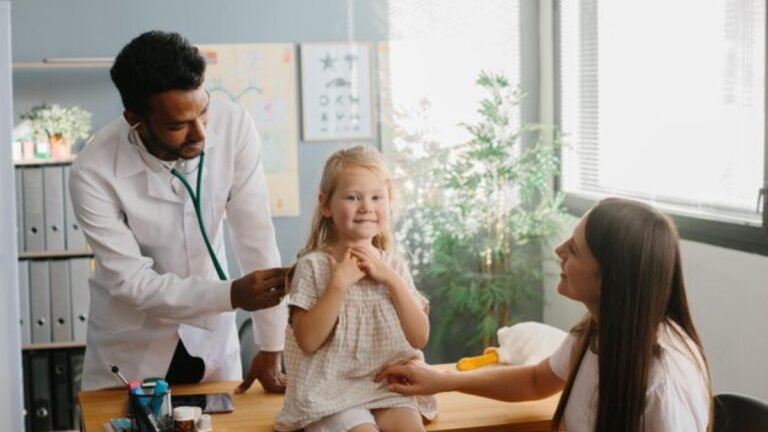 2024 isbe child health exam and immunization dates ppt