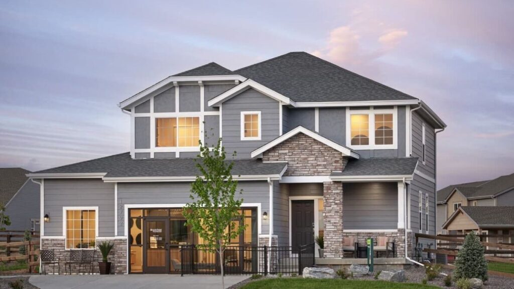 Bundy-Law Funeral Home Obituaries | Honoring Lives - Diatm