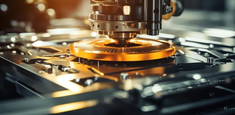 Electron Beam Irradiators: How They Work and Their Applications in ...