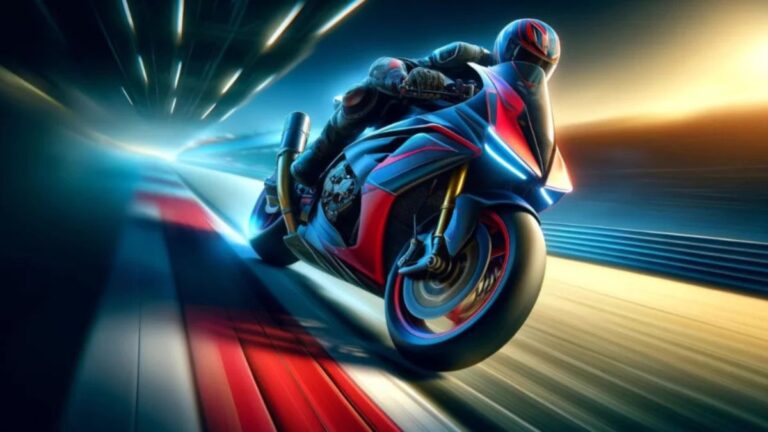 Riderylasc | Benefits and Uses - Diatm