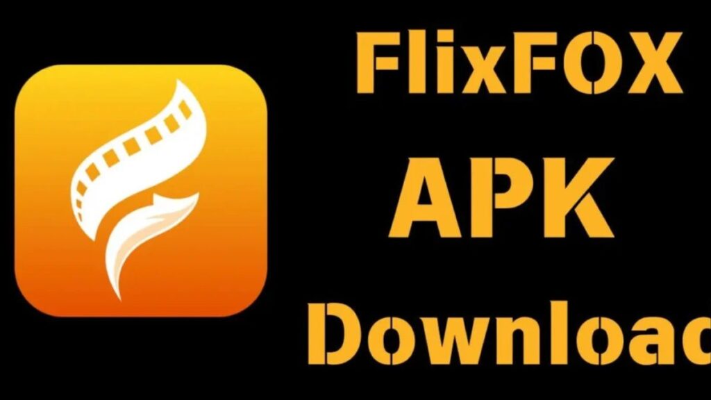 How to Download Flixfox App (2024) on PC