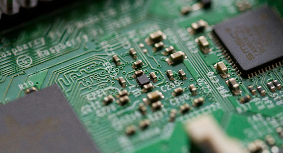 scope cleaner endo tech resume sample - Diatm