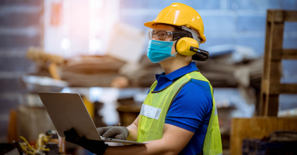 What are the Best Practices in Industrial Millwright Maintenance?