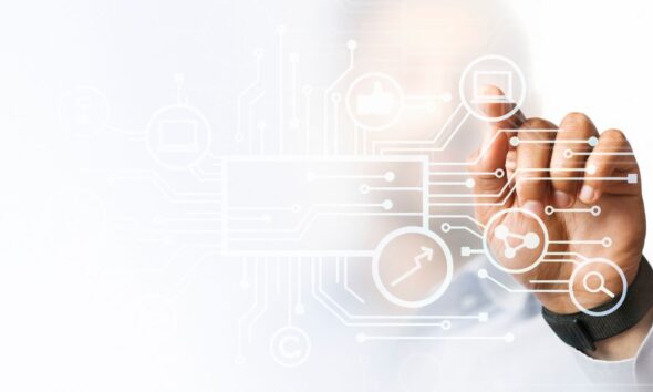 FSI Blog | Unlocking Insights - Diatm