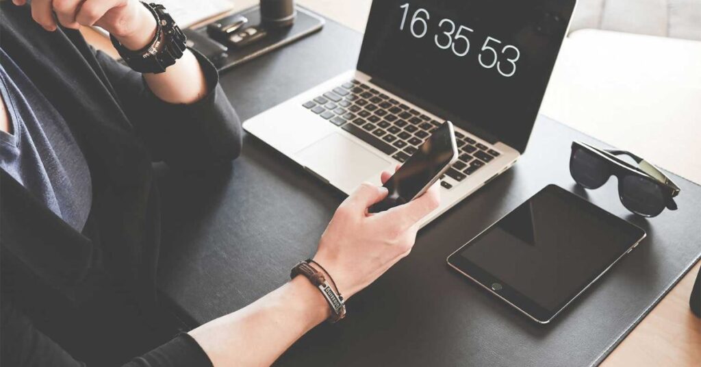 10 Best Communication Platforms for Businesses in 2025